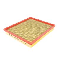 China OE NO. 53007386 MASUMA Auto Engine Systems industry greenhiuse air filter FK315 6D14 for sale