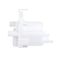 China TOYOTA HILUX SURF 4.0 4WD Fuel Filter Screw-on Assembly Insert for Maximum Filtration for sale