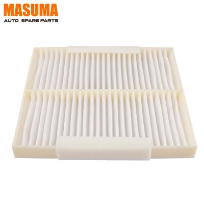 China 2.5 MZR Engine Cabin Filter GS1D-61-P11 for MAZDA ATENZA SPORT WAGON Best Choice for sale