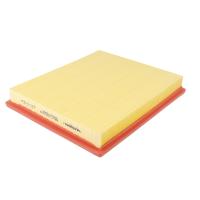 China OE NO. 53007386 MASUMA Auto Engine Systems industry greenhiuse air filter FK315 6D14 for sale
