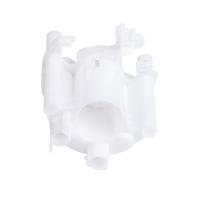 China TOYOTA HILUX SURF 4.0 4WD Fuel Filter Screw-on Assembly Insert for Maximum Filtration for sale