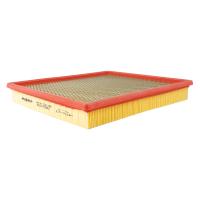 China OE NO. 53007386 MASUMA Auto Engine Systems industry greenhiuse air filter FK315 6D14 for sale