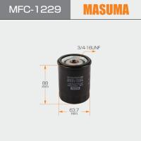 China 300 ZX Z31 Engine 1.6 i 12V Oil Filters 15208-53J00 15208-BX00A 1N14-14-302 MQ700014 for sale
