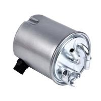 China 1999-2011 NISSAN QASHQAI 16400-JY00B MASUMA NO. MFF-N230 Plastic Fuel Filter Assembly for sale