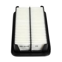 China MFA-C0011 MASUMA Auto Engine Systems Air Filters F9Q P12E 1109110-V08 1109110-V08 FOR NISSAN for sale