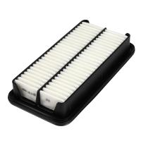 China MFA-C0011 MASUMA Auto Engine Systems Air Filters F9Q P12E 1109110-V08 1109110-V08 FOR NISSAN for sale