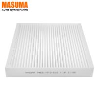China INSIGHT ZE Air Cabin Filter 79831-ST3-E01 08R79-ST3-600 79831-S04-003 for HONDA CIVIC for sale