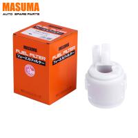 China Fuel Filter for NISSAN ELGRAND PRAIRIE LIBERTY 16400WF700 Screw-on Assembly Insert for sale