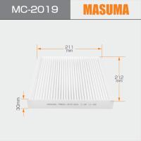 China INSIGHT ZE Air Cabin Filter 79831-ST3-E01 08R79-ST3-600 79831-S04-003 for HONDA CIVIC for sale