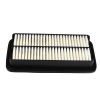 China MFA-C0011 MASUMA Auto Engine Systems Air Filters F9Q P12E 1109110-V08 1109110-V08 FOR NISSAN for sale