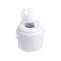 China Fuel Filter for NISSAN ELGRAND PRAIRIE LIBERTY 16400WF700 Screw-on Assembly Insert for sale