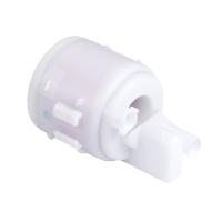 China Fuel Filter for NISSAN ELGRAND PRAIRIE LIBERTY 16400WF700 Screw-on Assembly Insert for sale