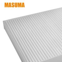 China INSIGHT ZE Air Cabin Filter 79831-ST3-E01 08R79-ST3-600 79831-S04-003 for HONDA CIVIC for sale
