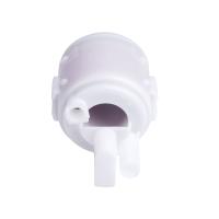 China Fuel Filter for NISSAN ELGRAND PRAIRIE LIBERTY 16400WF700 Screw-on Assembly Insert for sale