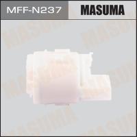 China Fuel Filter for NISSAN ELGRAND PRAIRIE LIBERTY 16400WF700 Screw-on Assembly Insert for sale