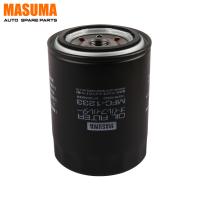 China Atleon CELICA 15208-43G00 15208-7F400 15208-G9903 15208-W3401 AY100-NS009 Oil Filter for sale