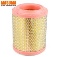 China JAPANESE CAR 2006- MFA-U0026 MASUMA Automotive Parts Air Filter 04593914AB 4560116767670 For TOYOTA for sale