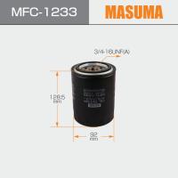 China Atleon CELICA 15208-43G00 15208-7F400 15208-G9903 15208-W3401 AY100-NS009 Oil Filter for sale
