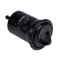 China Screw-on assembly external Fuel filter for SUZUKI GRAND VITARA 15410-65D00 15410-65D10 for sale