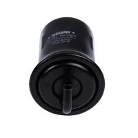 China Screw-on assembly external Fuel filter for SUZUKI GRAND VITARA 15410-65D00 15410-65D10 for sale