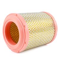 China JAPANESE CAR 2006- MFA-U0026 MASUMA Automotive Parts Air Filter 04593914AB 4560116767670 For TOYOTA for sale