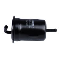 China Screw-on assembly external Fuel filter for SUZUKI GRAND VITARA 15410-65D00 15410-65D10 for sale