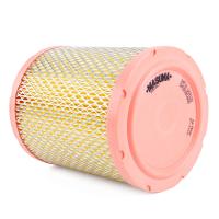 China JAPANESE CAR 2006- MFA-U0026 MASUMA Automotive Parts Air Filter 04593914AB 4560116767670 For TOYOTA for sale