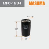 China Spin-on Auto Engine Systems Oil Filter for HONDA ME074013 ME074235 ME130968 15201-Z9009 for sale