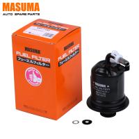 China MASUMA MFF-T100 The Must-Have Replacement for Your LEXUS ES300 Toyota Fuel Filter for sale