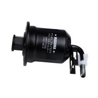China MASUMA MFF-T100 The Must-Have Replacement for Your LEXUS ES300 Toyota Fuel Filter for sale