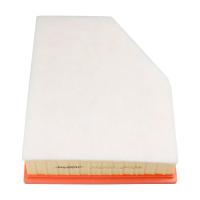 China Air Filter 13718577170 for BMW MASUMA Auto Vehicles Accessories 13718691835 4560116493739 for sale