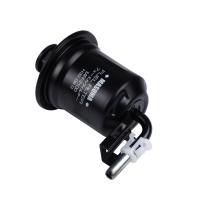 China MASUMA MFF-T100 The Must-Have Replacement for Your LEXUS ES300 Toyota Fuel Filter for sale