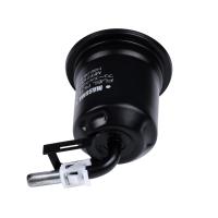 China MASUMA MFF-T100 The Must-Have Replacement for Your LEXUS ES300 Toyota Fuel Filter for sale