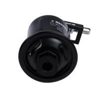 China MASUMA MFF-T100 The Must-Have Replacement for Your LEXUS ES300 Toyota Fuel Filter for sale