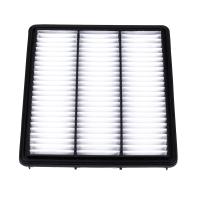 China Year 1990-2006 MITSUBISHI Air Filter MD620823 MD620837 for MFA-3137 MASUMA 68*51*37cm for sale
