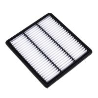 China Year 1990-2006 MITSUBISHI Air Filter MD620823 MD620837 for MFA-3137 MASUMA 68*51*37cm for sale