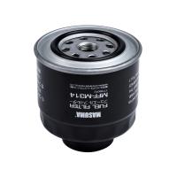 China MASUMA Auto Suspension Systems Fuel Filter for MITSUBISHI L200 1770A012 11*11*15.5 cm for sale