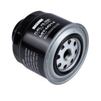China MASUMA Auto Suspension Systems Fuel Filter for MITSUBISHI L200 1770A012 11*11*15.5 cm for sale