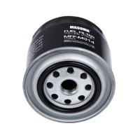 China MASUMA Auto Suspension Systems Fuel Filter for MITSUBISHI L200 1770A012 11*11*15.5 cm for sale