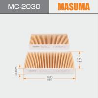 China 80291-S2H-E01 Auto Vehicles Accessories Cabin Air Filter for HONDA HR-V GH1 2.0 i Sport for sale