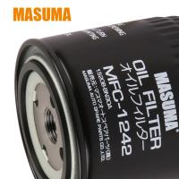 China 15208-BN300 Spin-on Oil Filter for NISSAN ALMERA TINO MASUMA NO. MFC-1242 Top Choice for sale