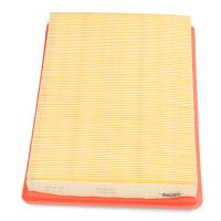 China 1989-1997 Year MFA-U0020 MASUMA Auto CAR Electrostatic fiber air filter GC1 EJ15 1-05019002AA for sale