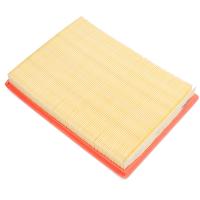 China 1989-1997 Year MFA-U0020 MASUMA Auto CAR Electrostatic fiber air filter GC1 EJ15 1-05019002AA for sale