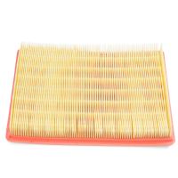 China 1989-1997 Year MFA-U0020 MASUMA Auto CAR Electrostatic fiber air filter GC1 EJ15 1-05019002AA for sale