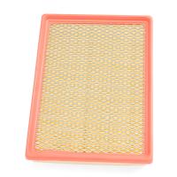 China 1989-1997 Year MFA-U0020 MASUMA Auto CAR Electrostatic fiber air filter GC1 EJ15 1-05019002AA for sale