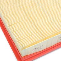 China 1989-1997 Year MFA-U0020 MASUMA Auto CAR Electrostatic fiber air filter GC1 EJ15 1-05019002AA for sale