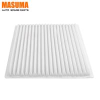 China MC-2031 MASUMA Cabin Filter CA1103 for SUBARU TRIBECA Top- Auto Repair Part 72880XA00A for sale