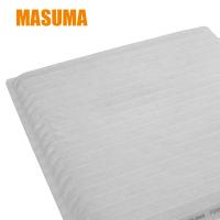 China MC-2031 MASUMA Cabin Filter CA1103 for SUBARU TRIBECA Top- Auto Repair Part 72880XA00A for sale