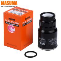 China Fuel filter OE NO. 23390-33060 for TOYOTA CALDINA CR41 MFF-3195 Auto car Repair shop for sale