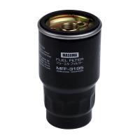 China Fuel filter OE NO. 23390-33060 for TOYOTA CALDINA CR41 MFF-3195 Auto car Repair shop for sale